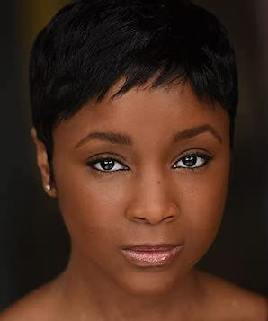 Дженнифер Сирс (Jennifer Sears): фильмография, фото, биография. Актер.