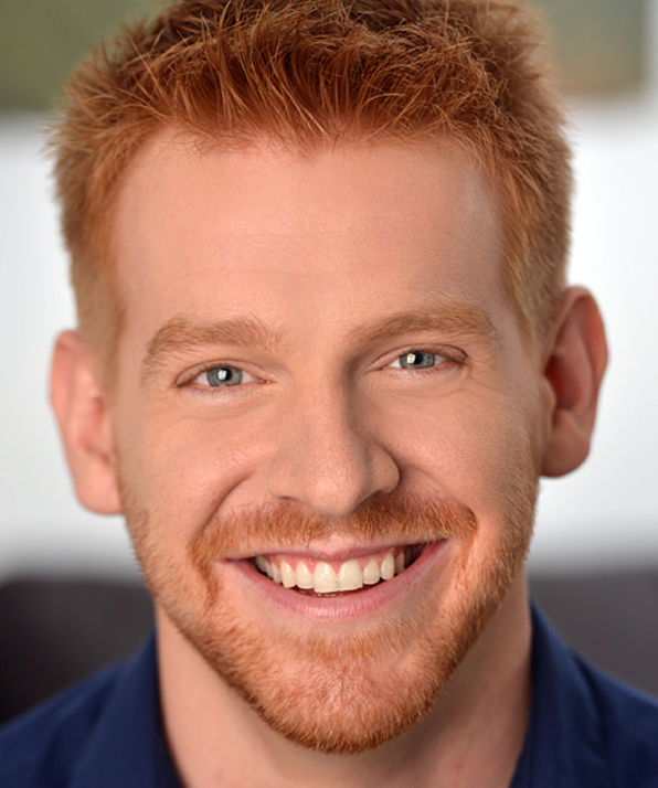 Алек Манли Уилсон (Alec Manley Wilson): фильмография, фото, биография ...