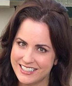 Джой Бенедикт (Joy Benedict): фильмография, фото, биография. Актер.