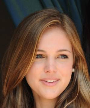 Эванн Фридман (Evanne Friedmann): фильмография, фото, биография. Актер.