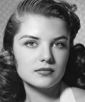 Глория Гордон (Gloria Gordon): фильмография, фото, биография. Актер.