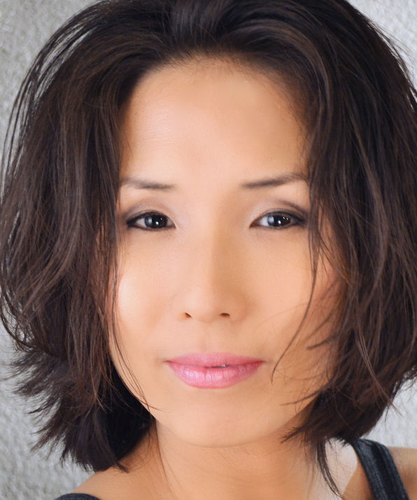 Тора Ким (Tora Kim): фильмография, фото, биография. Актер.