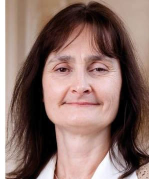 Мишель Догерти (Michele Dougherty): фильмография, фото, биография. Актер.