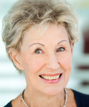 Лотта Ледль (Lotte Ledl): фильмография, фото, биография. Актер.