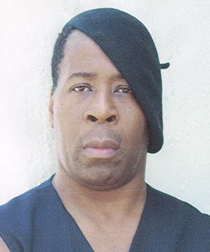 Гари Лэндон Миллс (Gary Landon Mills): фильмография, фото, биография ...