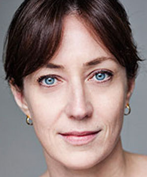 Шарлотта Пайк (Charlotte Pyke): фильмография, фото, биография. Актер.