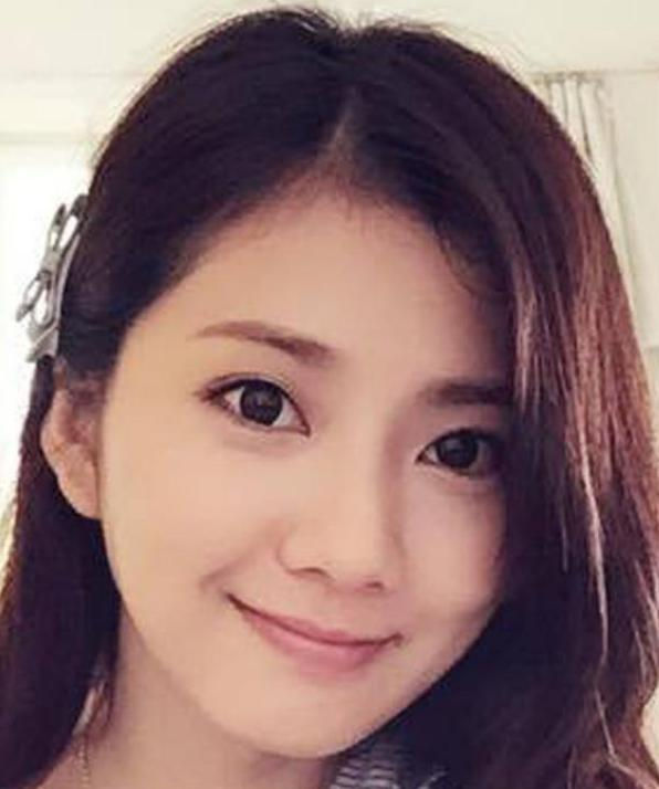 Мини Цзай (Mini Tsai): фильмография, фото, биография. Актер.