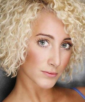 Ребекка Боулинг (Rebecca Bowling): фильмография, фото, биография. Актер.