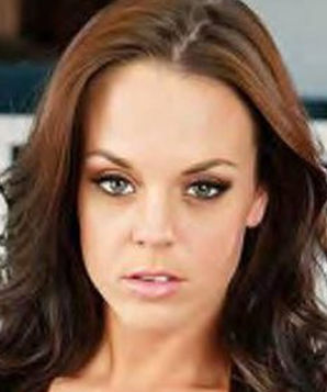 Rahyndee James's Instagram, Twitter & Facebook on IDCrawl