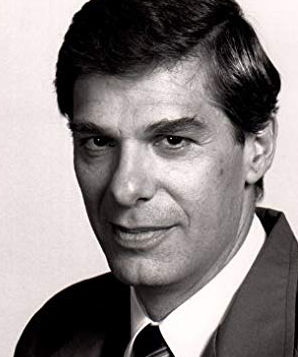 Артур Таксиер (Arthur Taxier): фильмография, фото, биография. Актер.