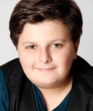 Марсело Барсело (Marcelo Barcelo): фильмография, фото, биография. Актер.