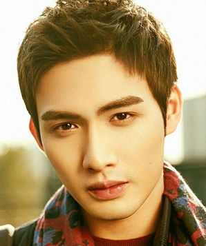 Вин Чжан (Vin Zhang): фильмография, фото, биография. Актер.