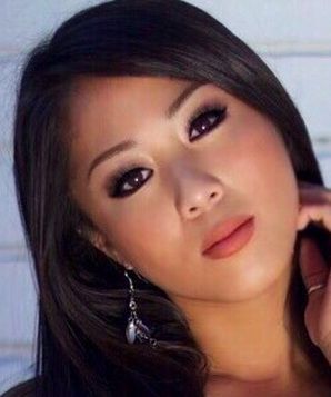 Jenny Babas's Instagram, Twitter & Facebook on IDCrawl