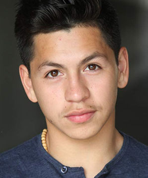 Кевин Балмор (Kevin Balmore): фильмография, фото, биография. Актер.