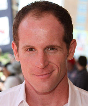 Alexandre Goyette's Instagram, Twitter & Facebook on IDCrawl