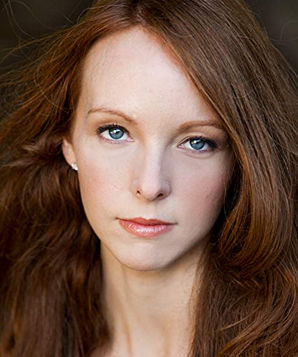 Эрин Логан (Arin Logan): фильмография, фото, биография. Актер.