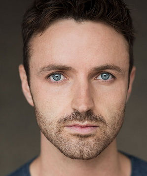 Кевин Мэйнс (Kevin Mains): фильмография, фото, биография. Актер.