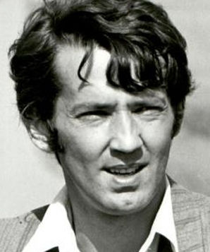 Шандор Элеш (Sandor Elès): фильмография, фото, биография. Актер.