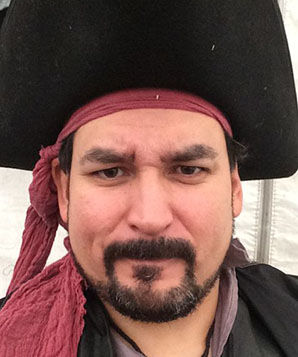 Марло Фрэнсон (Marlo Franson): фильмография, фото, биография. Актер.