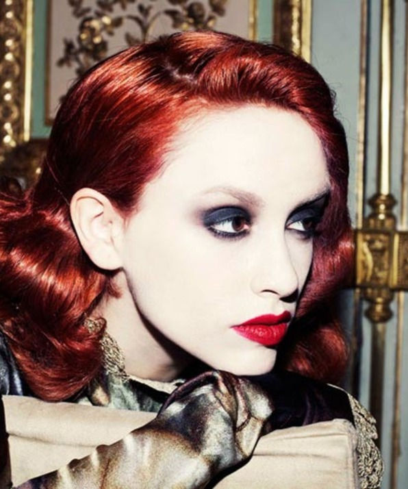 Элис Вэддингтон (Alice Waddington): фильмография, фото, биография ...