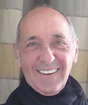 Харви Джейсон (Harvey Jason): фильмография, фото, биография. Актер.