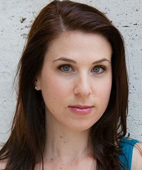 Лори Хаймс (Laurie Hymes): фильмография, фото, биография. Актер.