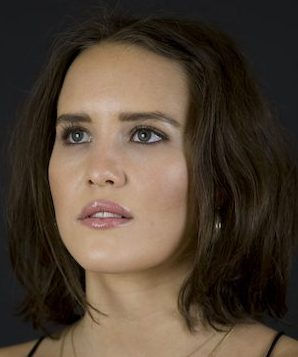 Астрид Морберг (Astrid Morberg): фильмография, фото, биография. Актер.