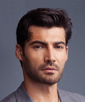 Исмаил Филиз (Ismail Filiz): фильмография, фото, биография. Актер ...