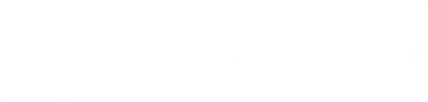 Мажор (сериал 2014-2022) смотреть онлайн в хорошем качестве