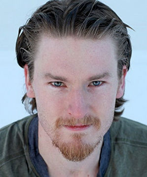 Нил Уэбб (Neil Webb): фильмография, фото, биография. Актер.