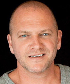 Брайан Сканнелл (Brian Scannell): фильмография, фото, биография. Актер.