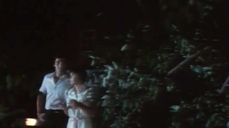 Не могу сказать "прощай" (Фильм 1982) смотреть онлайн бесплатно в ...