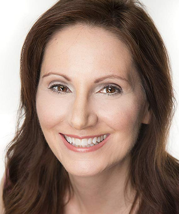 Мели Александр (Meli Alexander): фильмография, фото, биография. Актер.