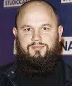 Кристиан Алверт (Christian Alvart): фильмография, фото, биография ...