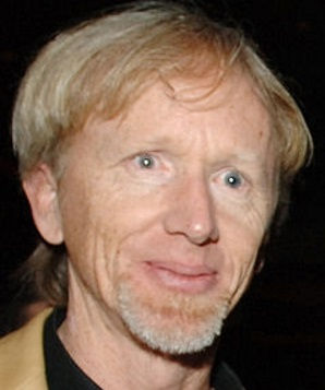 Майк Бигелоу (Mike Bigelow): фильмография, фото, биография. , Режиссер.