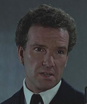 Томас Уитли (Thomas Wheatley): фильмография, фото, биография. Актер.