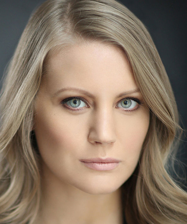 Татьяна Форрест (Tatyana Forrest): фильмография, фото, биография. Актер.