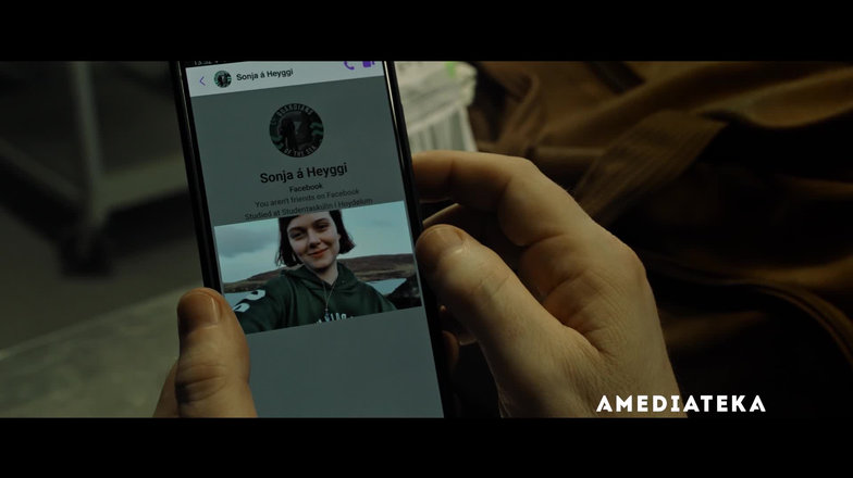 Край смотреть онлайн все сезоны сериала в хорошем качестве