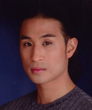 Джо Эйго (Joe Eigo): фильмография, фото, биография. Актер.