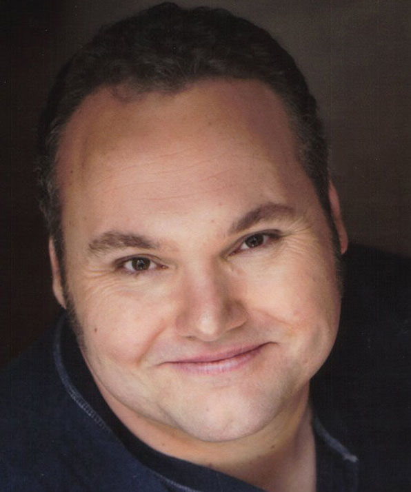 С. Эрнст Харт (C. Ernst Harth): фильмография, фото, биография. Актер.