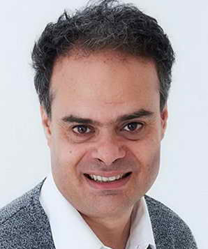 Джеймс Пимента (James Pimenta): фильмография, фото, биография. Актер.