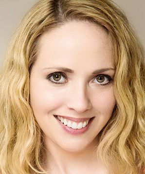 Кристен Энн Ферраро (Kristen Anne Ferraro): фильмография, фото ...