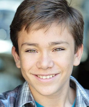 Кристиан Траумер (Christian Traeumer): фильмография, фото, биография ...