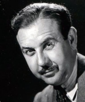 Чарльз Арнт (Charles Arnt): фильмография, фото, биография. Актер.