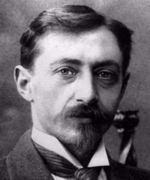 Иван Бунин: фильмография, фото, биография. , Сценарист.