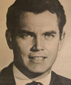 Пол Ньюлан (Paul Newlan): фильмография, фото, биография. Актер.