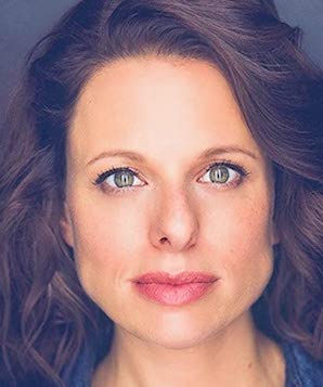 Стефани ДиМаджио (Stephanie DiMaggio): фильмография, фото, биография ...