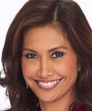 Мария Кьюбан (Maria Quiban): фильмография, фото, биография. Актер.