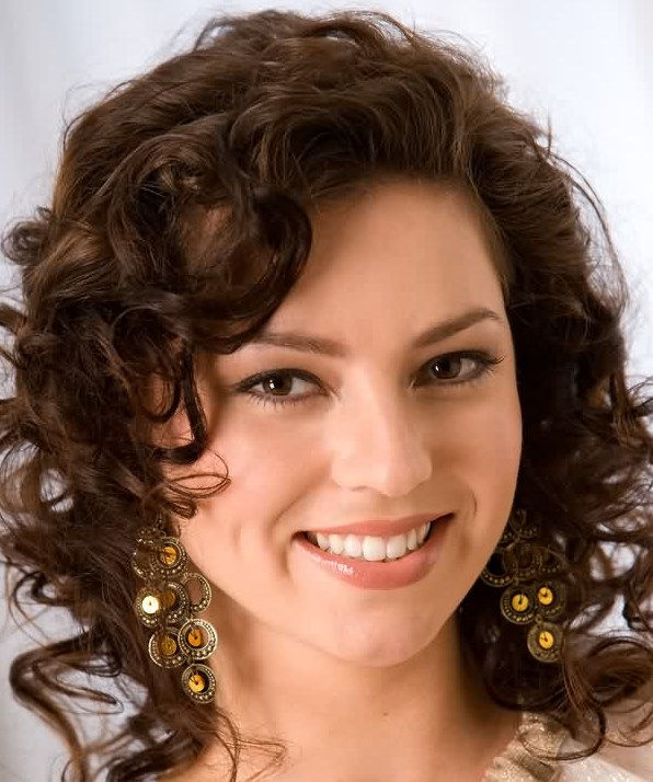 Vanessa Gleason's Instagram, Twitter & Facebook on IDCrawl