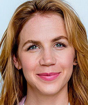 Сара Хант (Sarah Randall Hunt): фильмография, фото, биография. Актер.